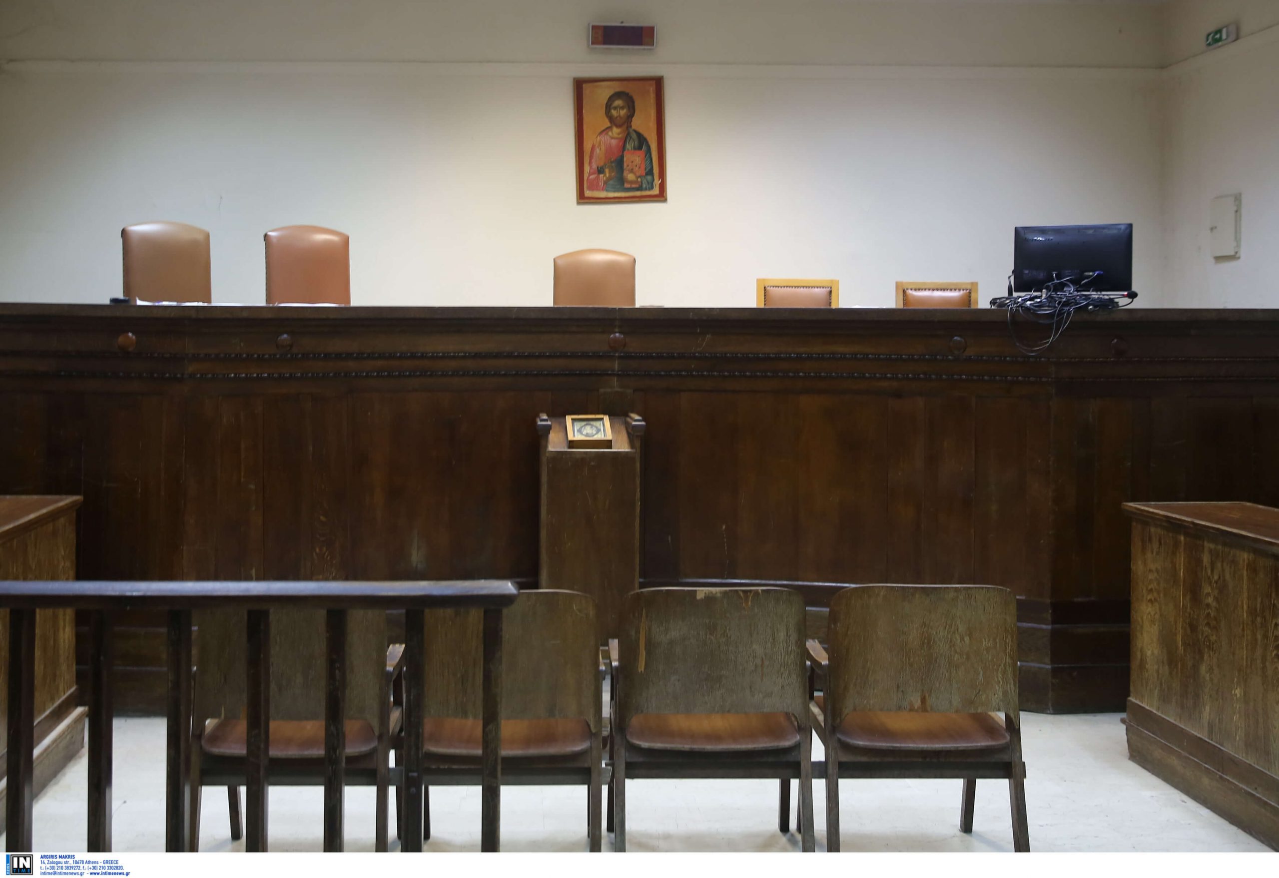 Ηλεκτρονικά η διαδικασία έκδοσης άυλου συναινετικού διαζυγίου! | ΕΙΔΗΣΟΥΛΕΣ