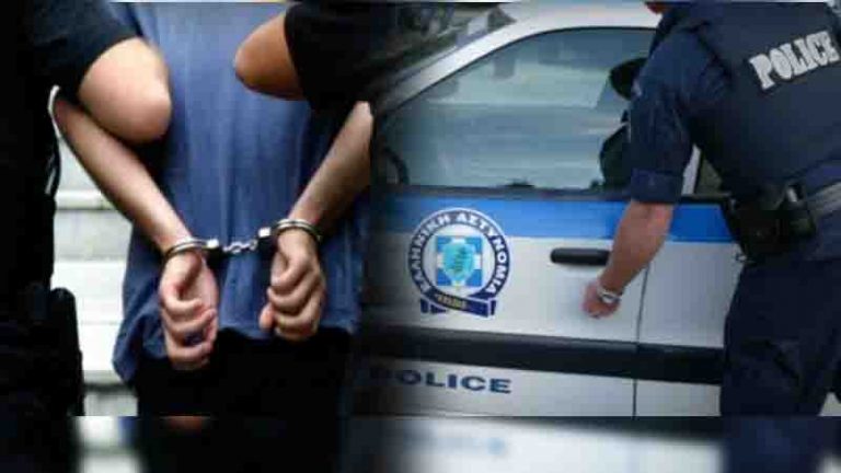 ΚΟΡΙΝΘΙΑ: Ο ΚΑΤΑΥΛΙΣΜΟΣ ΤΩΝ ΤΣΙΓΓΑΝΩΝ ΣΤΟ ΖΕΥΓΟΛΑΤΙΟ ΗΤΑΝ ΤΟ ΛΗΜΕΡΙ ΤΩΝ ...