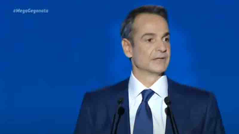 ΜΟΝΟ ΤΟ ΒΡΑΔΥ ΚΥΚΛΟΦΟΡΕΙ ΤΟ ΧΙΟΝΙ... | ΕΙΔΗΣΟΥΛΕΣ
