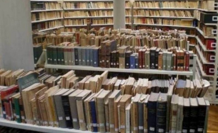 ΟΠΕΚΑ: Δωρεάν βιβλία και εισιτήρια για το θέατρο | ΕΙΔΗΣΟΥΛΕΣ