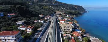 ΞΥΛΟΚΑΣΤΡΟ: Η ΜΕΓΑΛΗ ΕΒΔΟΜΑΔΑ ΤΩΝ ΠΑΘΩΝ ΑΠΟ ΤΗΝ ΤΡΑΙΝΟΣΕ! | ΕΙΔΗΣΟΥΛΕΣ