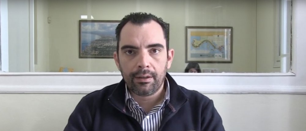 ΠΡΟΚΛΗΣΕΙΣ & ΠΡΟΟΠΤΙΚΕΣ ΓΙΑ ΤΟΝ ΠΡΩΤΟΓΕΝΗ ΤΟΜΕΑ | ΕΙΔΗΣΟΥΛΕΣ