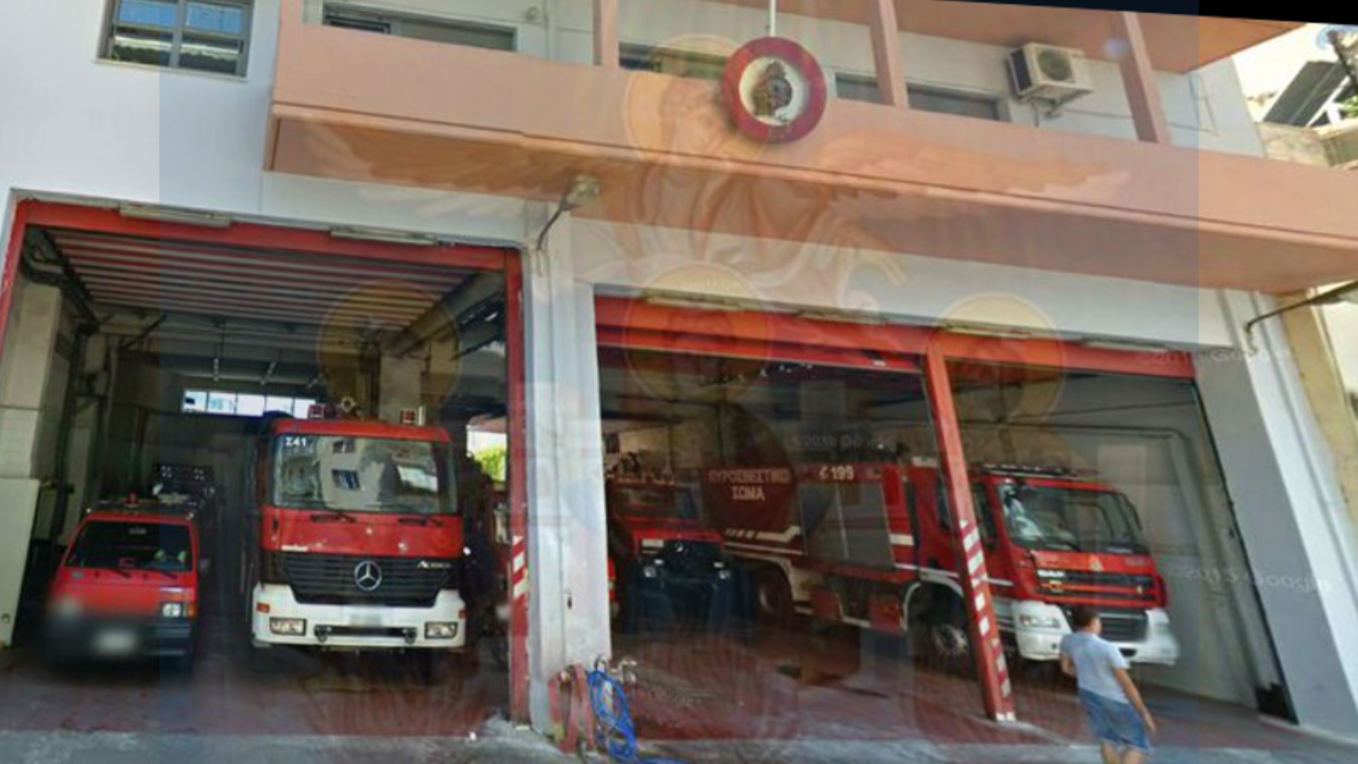 ΔΙΟΙΚΗΣΗΣ ΠΥΡΟΣΒΕΣΤΙΚΩΝ ΥΠΗΡΕΣΙΩΝ ΝΟΜΟΥ ΜΕΣΣΗΝΙΑΣ ΓΙΑ ΤΗΝ ΑΝΤΙΠΥΡΙΚΗ ...