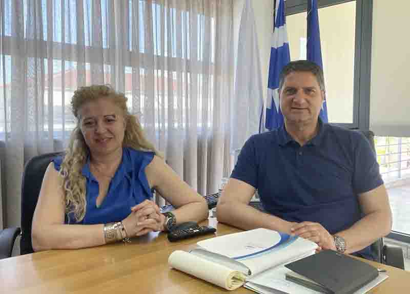 ΥΠΟΨΗΦΙΟΙ ΜΕ ΤΗ "ΔΥΝΑΜΗ ΔΗΜΙΟΥΡΓΙΑΣ : ΤΟ ΜΕΓΑΛΟ DEAL!!! | ΕΙΔΗΣΟΥΛΕΣ