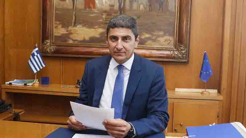 ΟΛΟΚΛΗΡΩΘΗΚΕ ΜΕ ΕΠΙΤΥΧΙΑ Η ΠΡΩΤΗ ΦΑΣΗ ΥΠΟΒΟΛΗΣ & ΑΞΙΟΛΟΓΗΣΗΣ ...