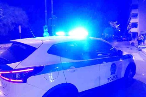 ΕΛΑΙΟΚΟΜΙΚΟ ΜΗΤΡΩΟ | ΕΙΔΗΣΟΥΛΕΣ