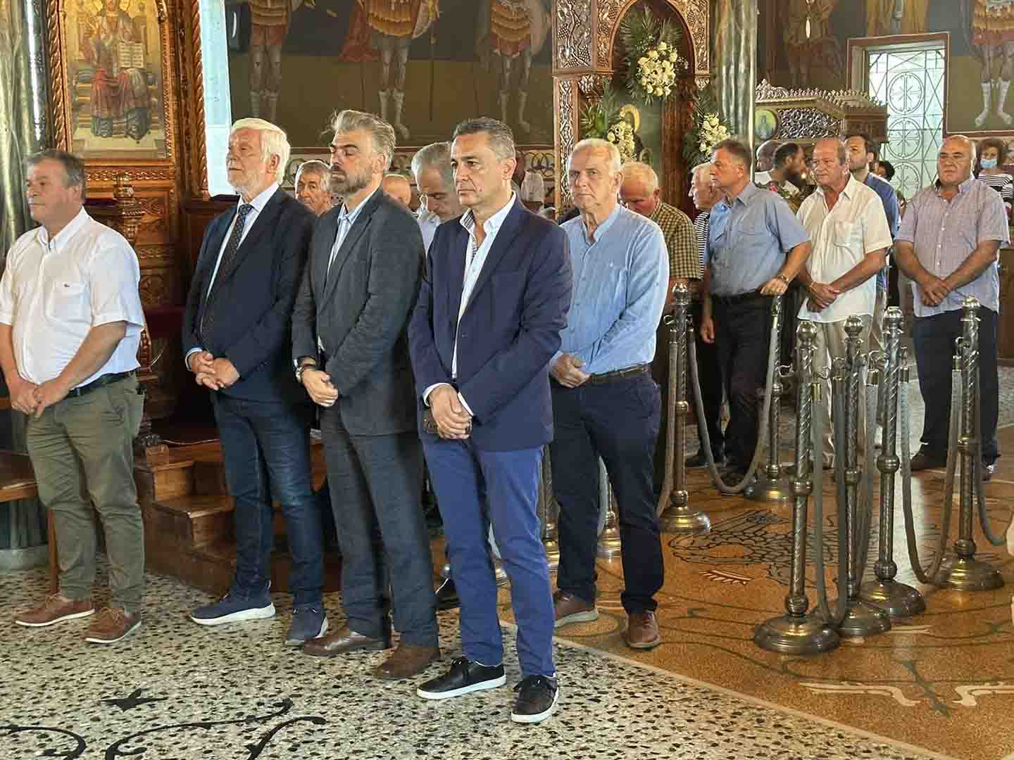 Πέτρος Τατούλης από Μεσσηνία: «20.000 ευρώ ανά παραγωγική μονάδα για ...