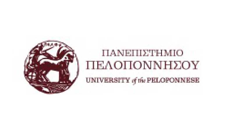 ΚΑΛΩΣΟΡΙΣΜΑ ΠΡΩΤΟΕΤΩΝ & ΗΜΕΡΑ ΚΑΡΙΕΡΑΣ του Τμήματος Γεωπονίας | ΕΙΔΗΣΟΥΛΕΣ