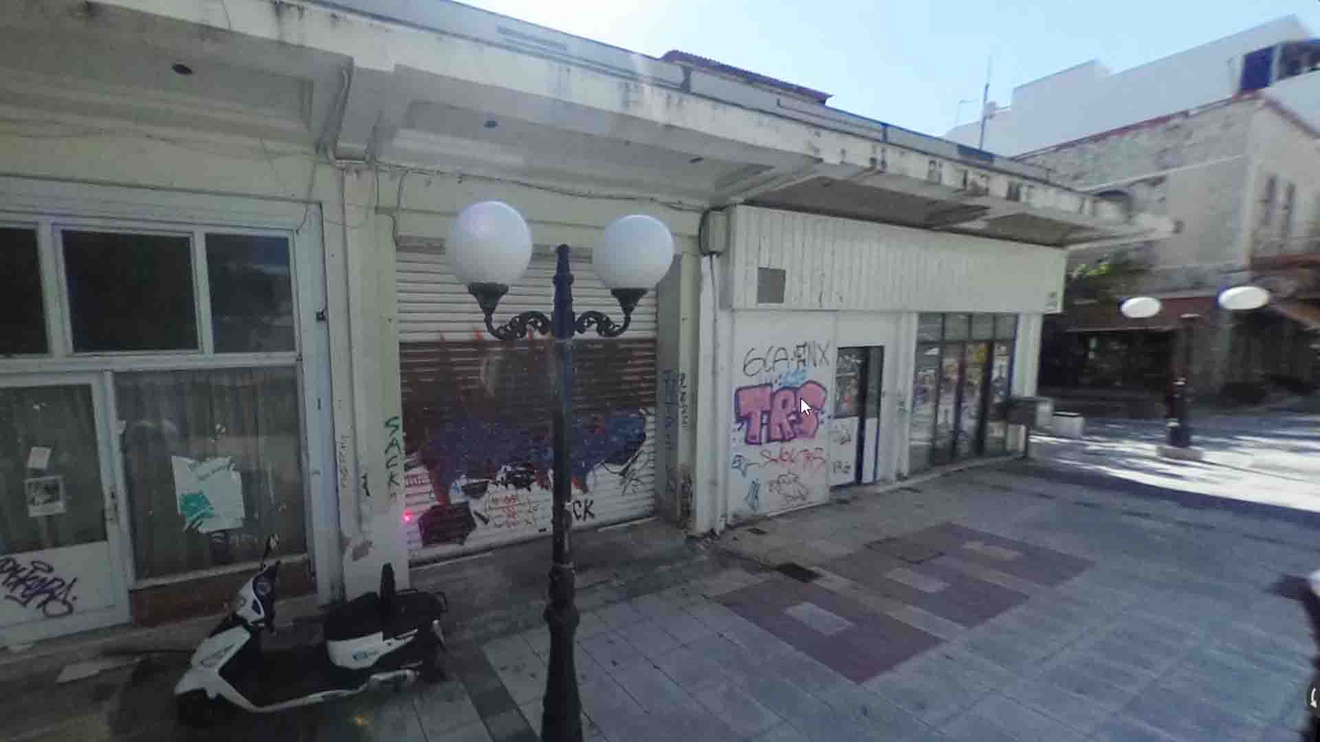 Η ΔΗΜΟΤΙΚΗ ΑΓΟΡΑ ΠΑΙΡΝΕΙ ΜΠΡΟΣΤΑ | ΕΙΔΗΣΟΥΛΕΣ