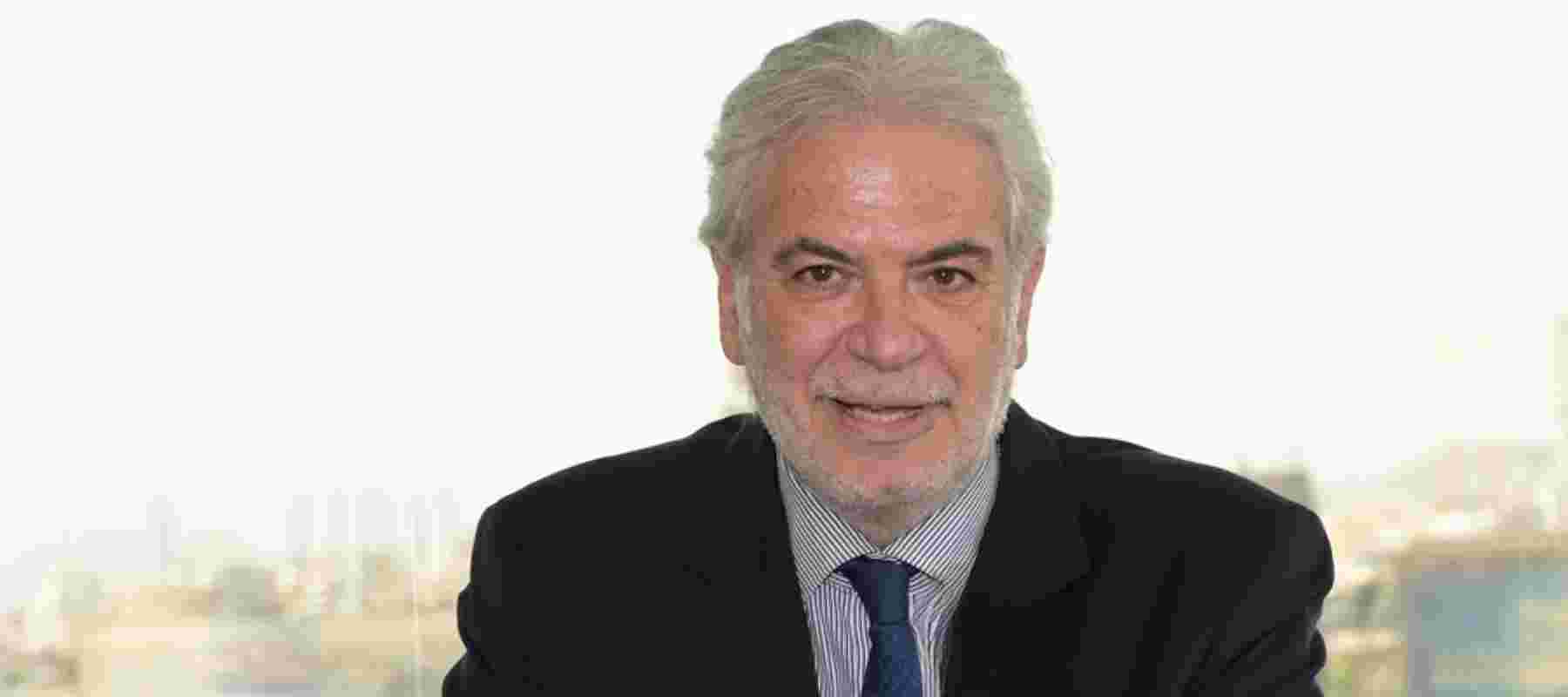 ΕΟΡΤΑΣΜΟΣ ΠΑΓΚΟΣΜΙΑΣ ΗΜΕΡΑΣ ΝΑΥΤΙΛΙΑΣ 2024 «Πλοηγώντας στο μέλλον ...