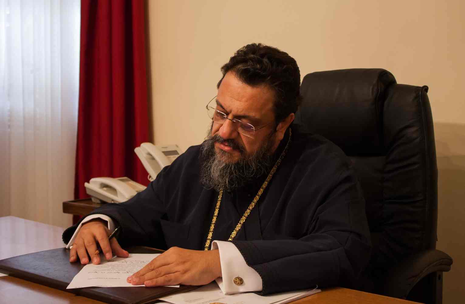 Η ΙΣΤΟΡΙΑ ΜΑΣ ΔΙΔΑΣΚΕΙ | ΕΙΔΗΣΟΥΛΕΣ