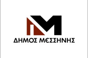 ΕΛΑΙΟΚΟΜΙΚΟ ΜΗΤΡΩΟ | ΕΙΔΗΣΟΥΛΕΣ