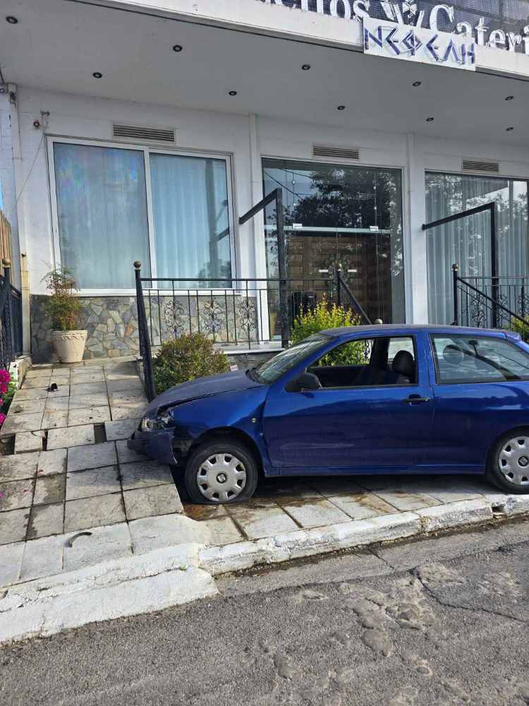 ΑΝΑΚΟΙΝΩΣΗ ΤΟΥ ΔΗΜΟΥ ΟΙΧΑΛΙΑΣ ΓΙΑ ΤΟΝ ΚΑΘΑΡΙΣΜΟ ΟΙΚΟΠΕΔΩΝ | ΕΙΔΗΣΟΥΛΕΣ