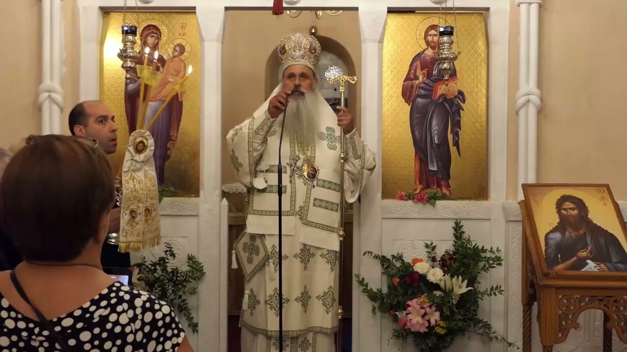 ΕΛΑΙΟΚΟΜΙΚΟ ΜΗΤΡΩΟ | ΕΙΔΗΣΟΥΛΕΣ