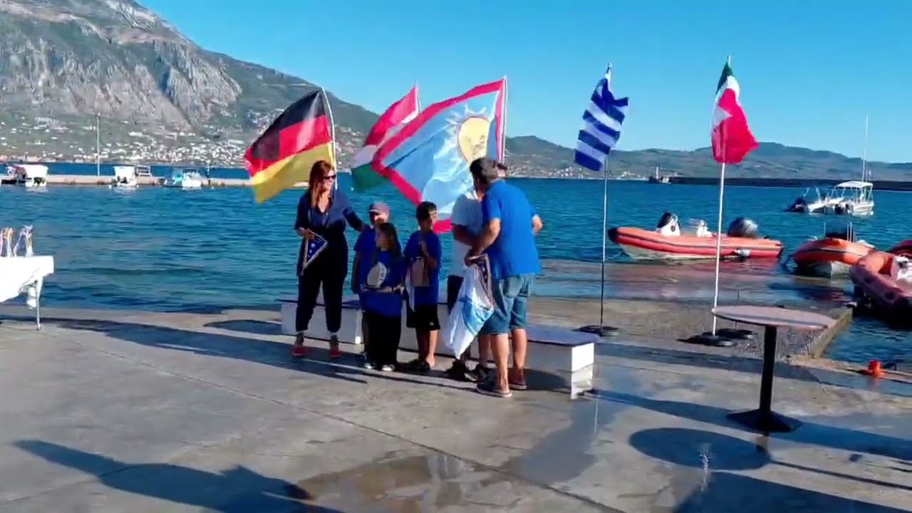 ΕΛΑΙΟΚΟΜΙΚΟ ΜΗΤΡΩΟ | ΕΙΔΗΣΟΥΛΕΣ