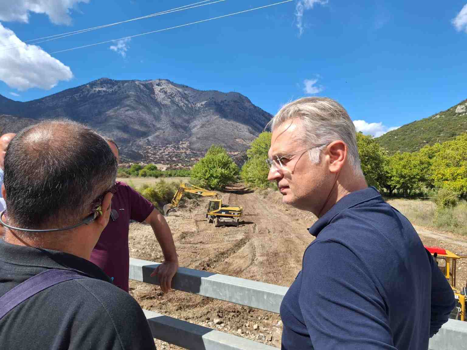 ΕΛΑΙΟΚΟΜΙΚΟ ΜΗΤΡΩΟ | ΕΙΔΗΣΟΥΛΕΣ